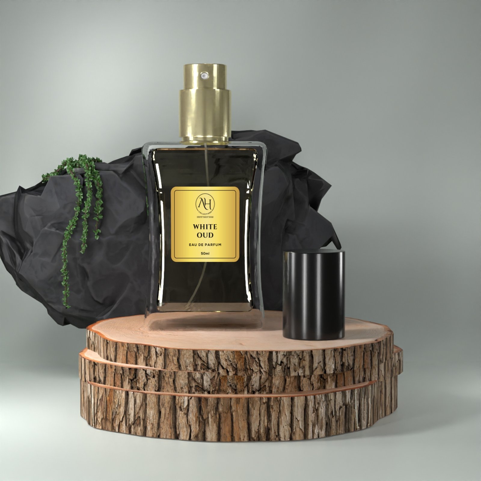 White Oud – ah-ollections.com